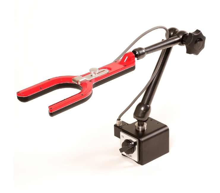 TDO - Works : Industry